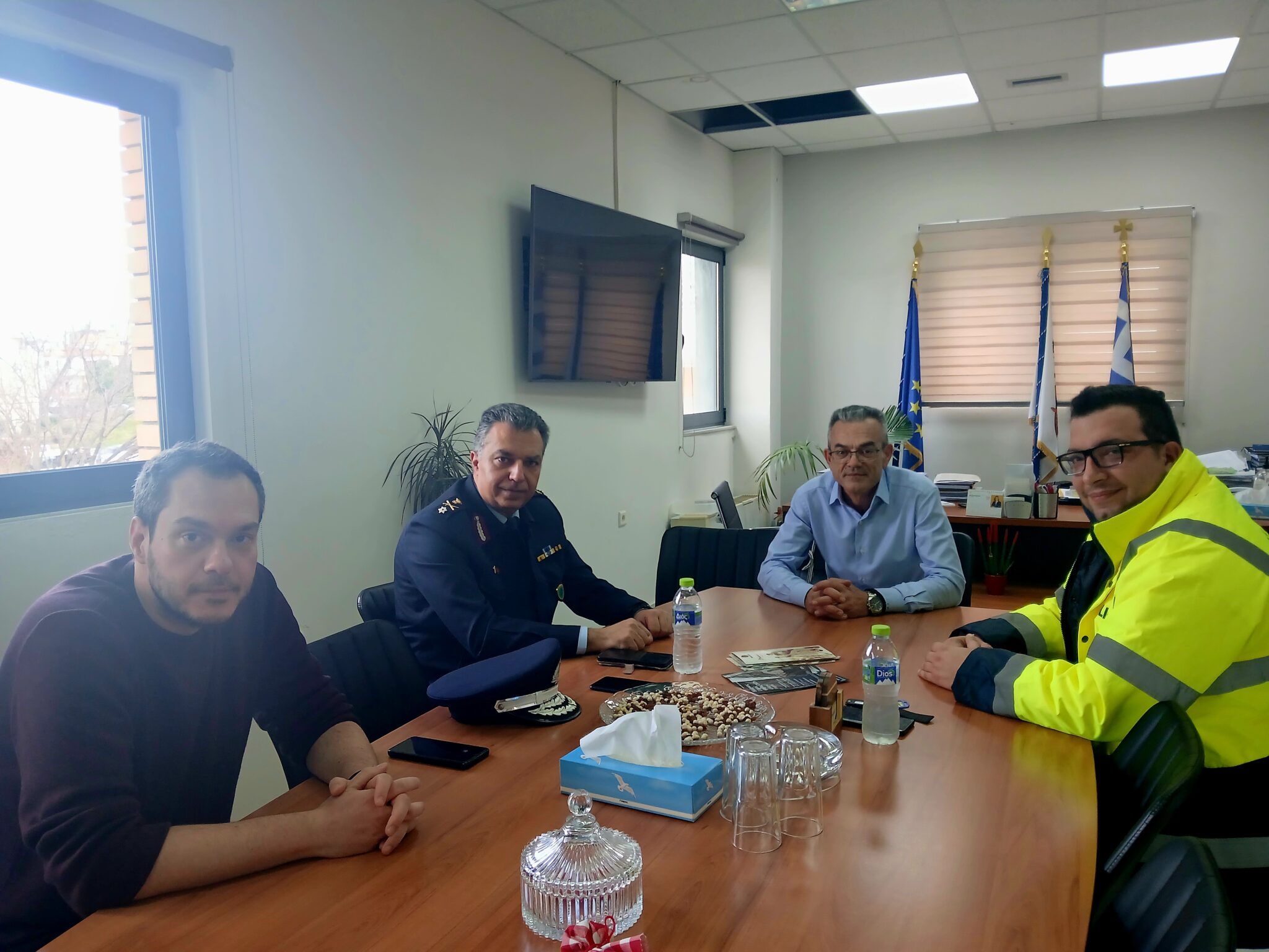 Δήμος Θηβαίων – Η επίσημη ιστοσελίδα του Δήμου Θηβαίων